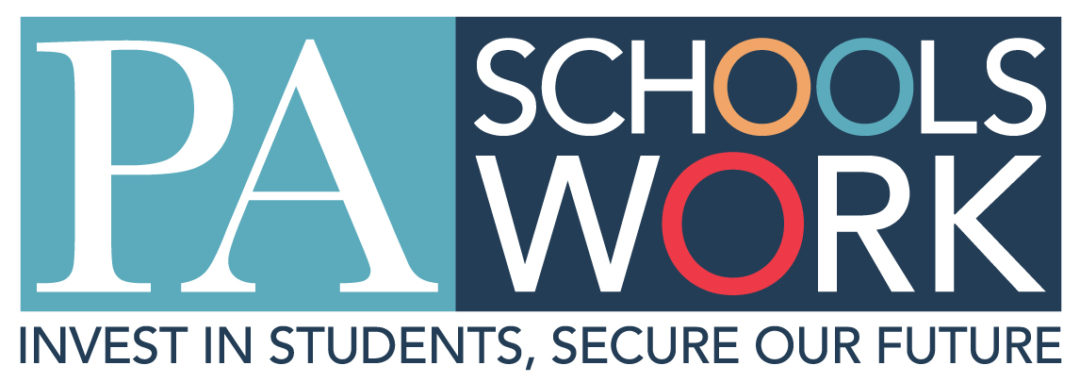 VOUCHERS – PA Schools Work